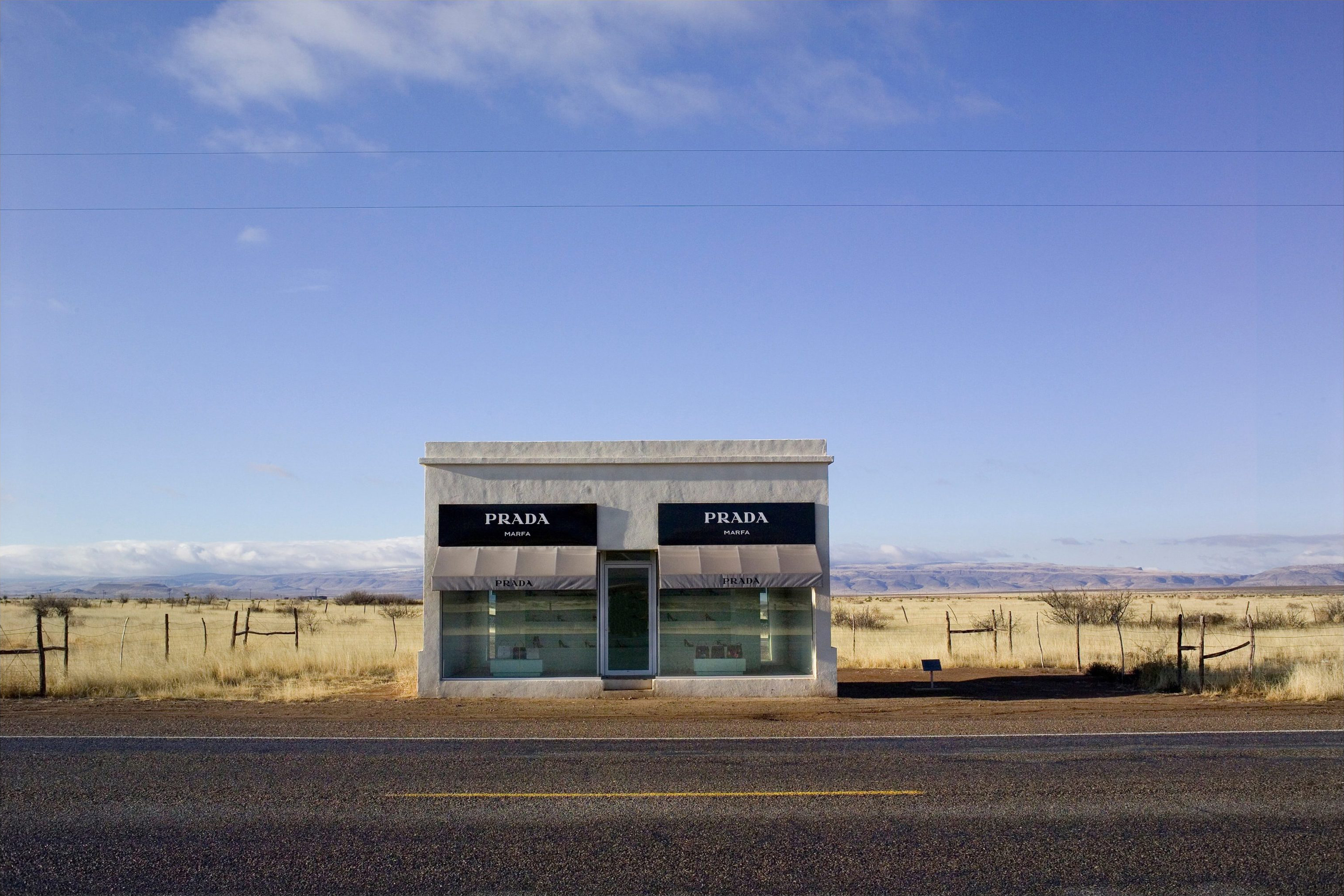Art And Architecture · Peter Vanderwarker Photography